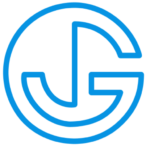 DIY Racing Sim LED Flag Box - Jason Giroux