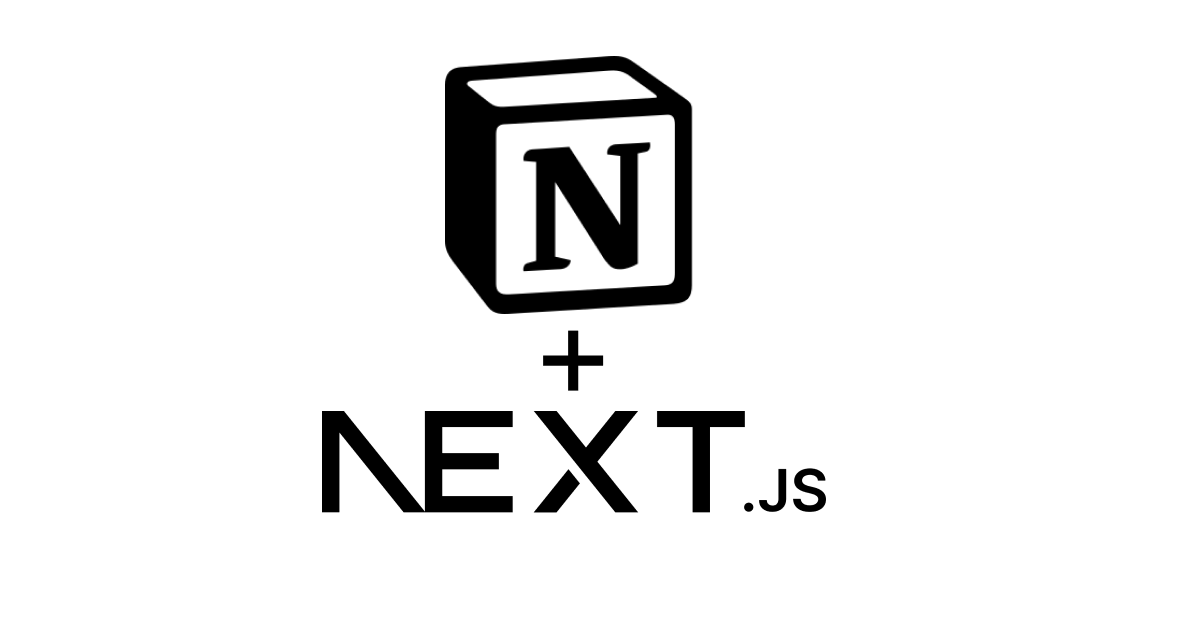 Create And Connect Notion Oauth To Nextjs Application Jason Giroux